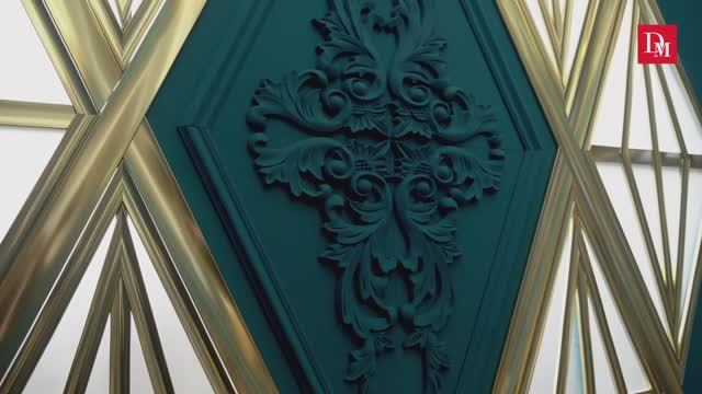 Как это было. Дизайн-конференция 2022. DECOMASTER