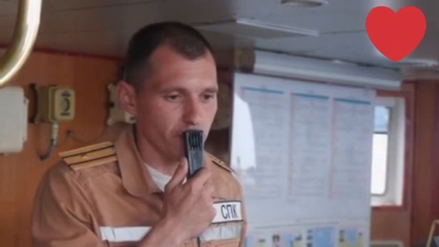 с нами бог и Андреевский флаг