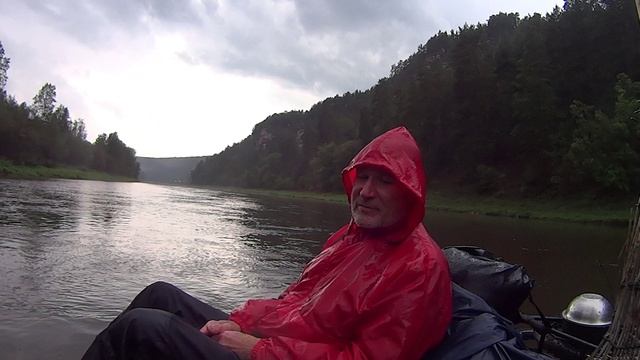 2025_08_14_2557_2572_Юрюзань_Монахов_гребень