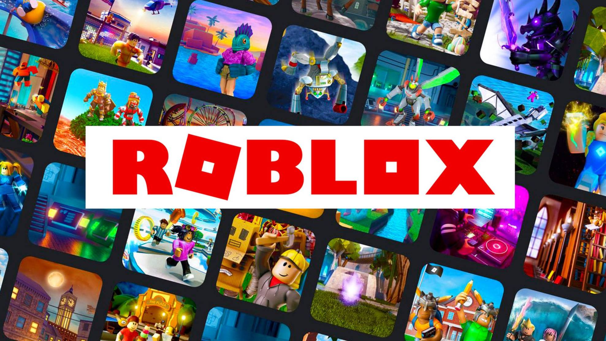 Играю в ROBLOX без комментариев разные режимы #roblox #роблокс #игры #весело