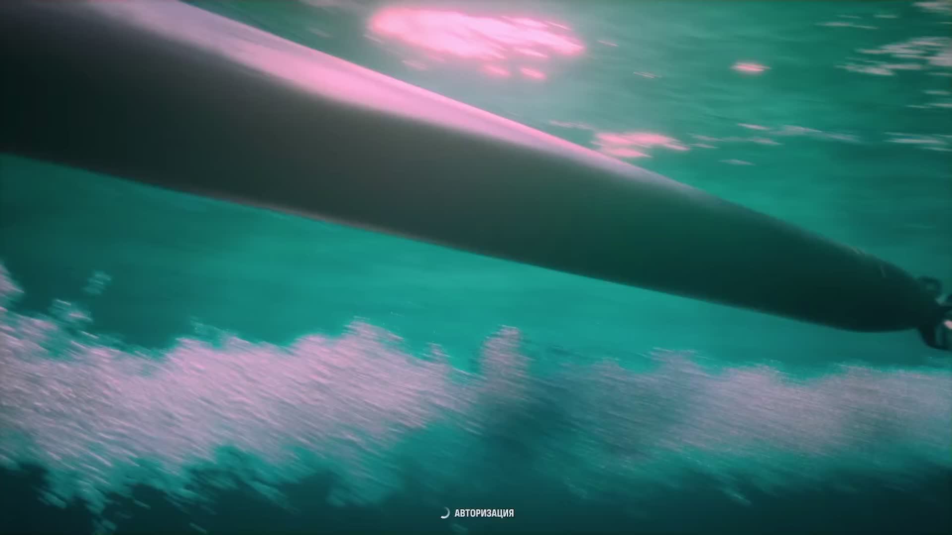 Мир кораблей