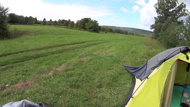 2025_08_17_2615_2625_Юрюзань_Ильтаево