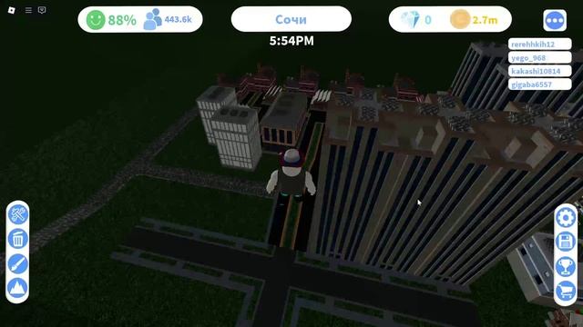 Roblox 2025-09-09 12-48-17