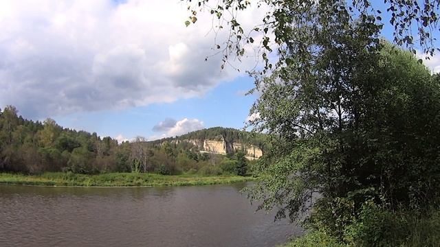 2025_08_22_2786_2798_Юрюзань_скала_Сабакай_1