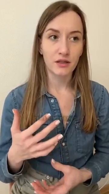 #психология #психосоматика #материализациямыслей