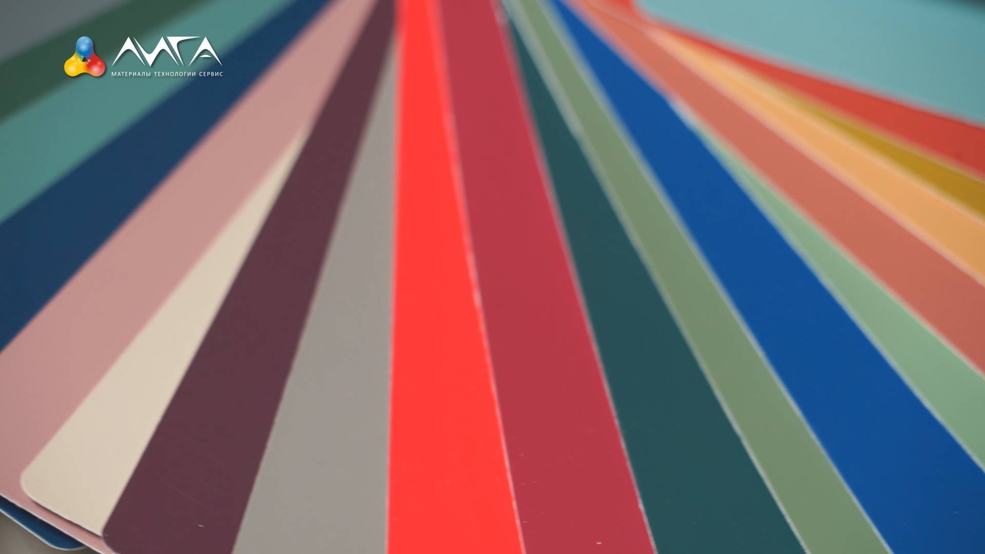 462. Эмаль RB и покраска интерьера в 2 цвета