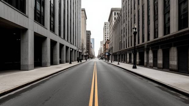 Гости из параллельного мира Часть 5 Незнакомый город