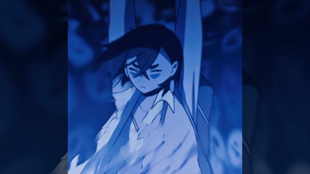 STAR TRIO ⚡ #dandadanedit #kentakakura #jin