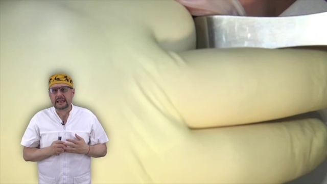 «Реабилитация после злоключений»