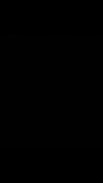 Малая родина великого вождя Советского Союза и его две тайны