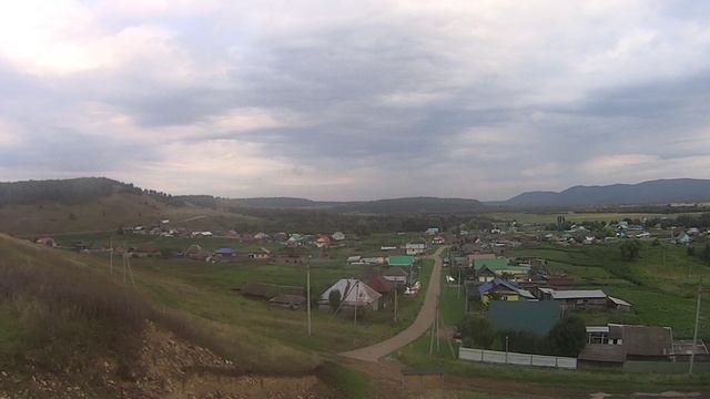 2025_08_18_2677_2693_Юрюзань_Мечетлино