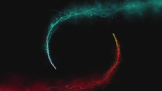 Медитация ИСЦЕЛЕНИЕ ЗРЕНИЯ