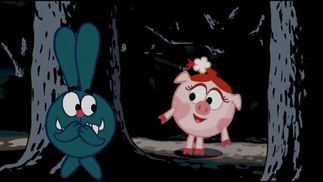 Сталкер смершарики - Разведчик мутант | Сталкер приколы