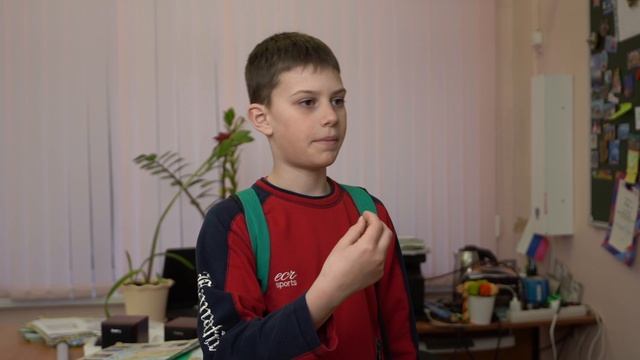 12 неправильная астрономия