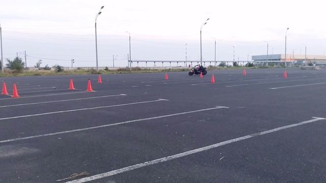 GP2025/Stage5