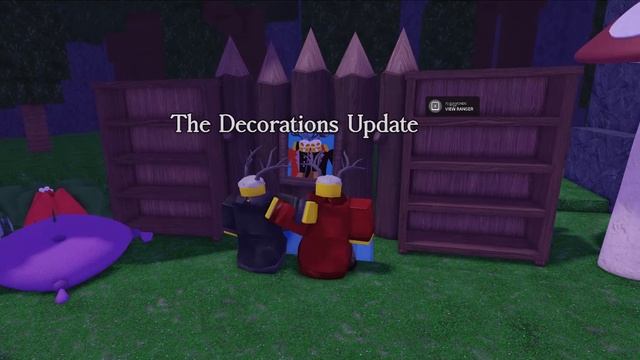 Makson Lichachev - 99 Nights in the Forest  Премьера клипа 2025