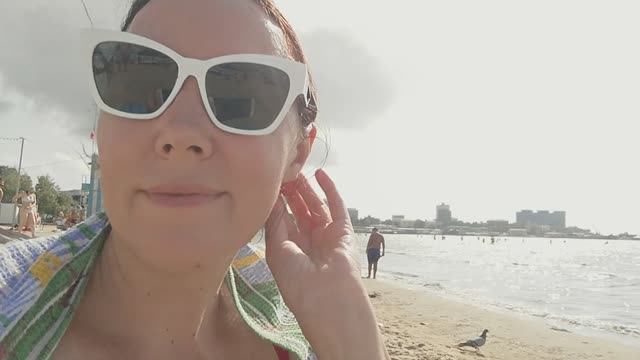 Мой юг...😍🥰⛱🌊🐬