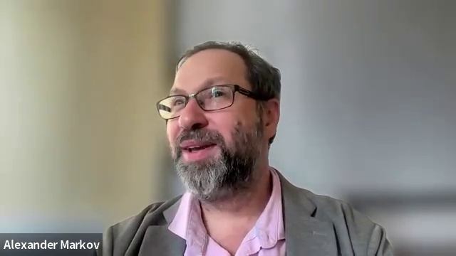 Психология искусства осень 2025 3