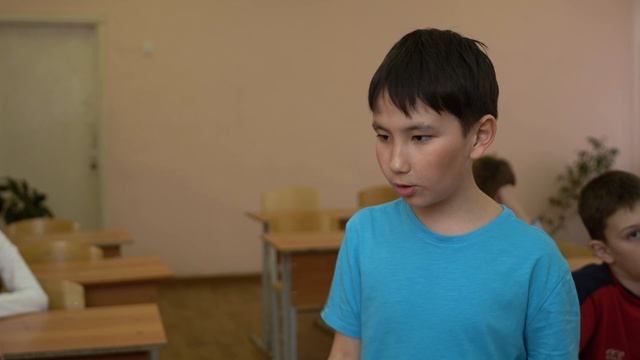 11 безответственный