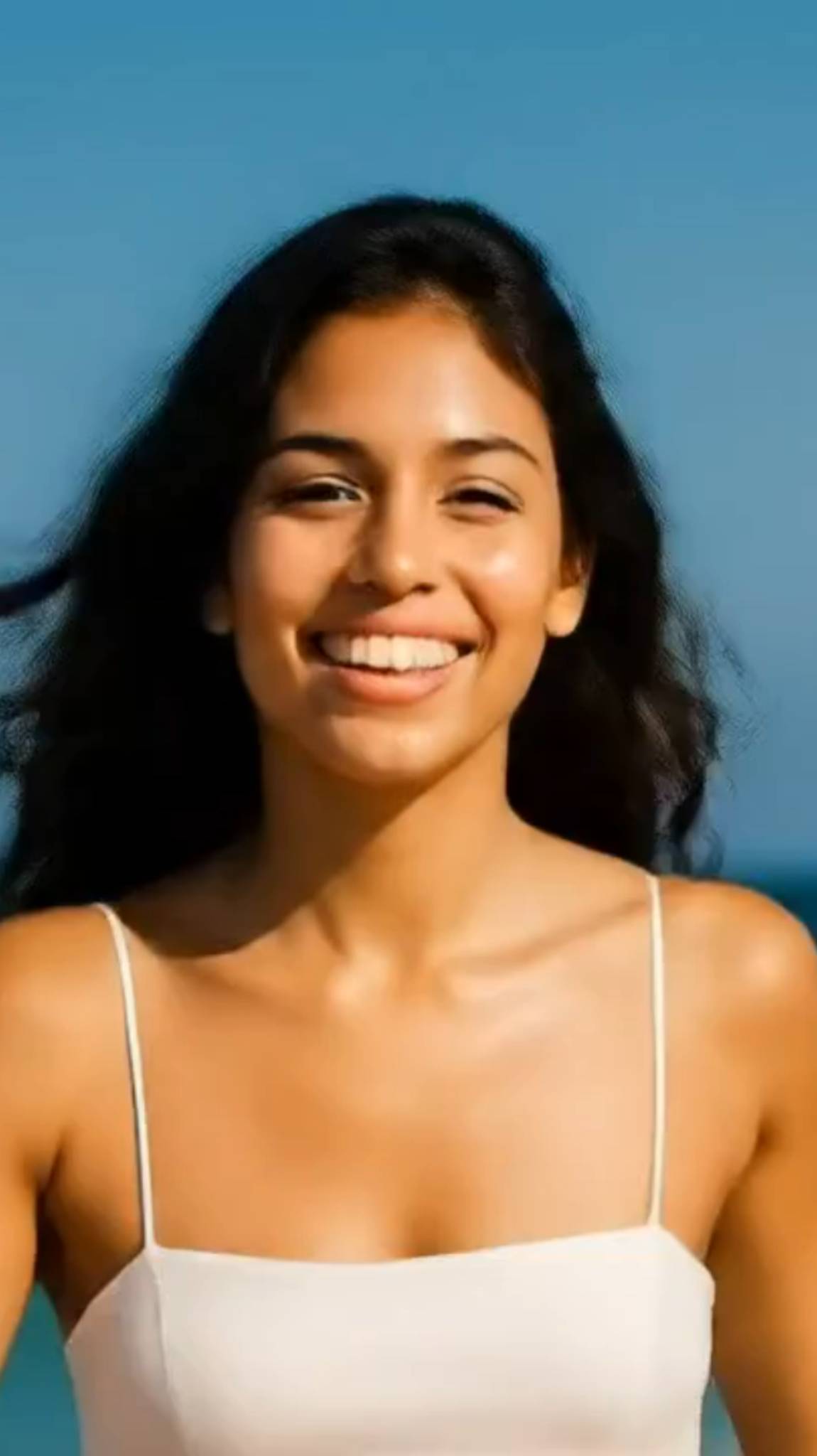 Море и солнце | Лето прошло, но мы остались | Красивая песня 😍 #любовь #музыка #хит