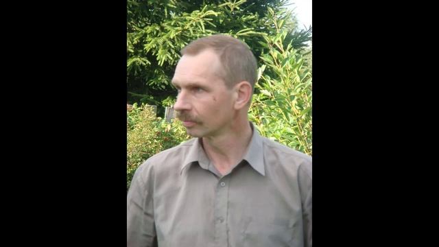 Последние действия и операции на Украине - репарации с неё. Страна Украина - бывшая Россия.