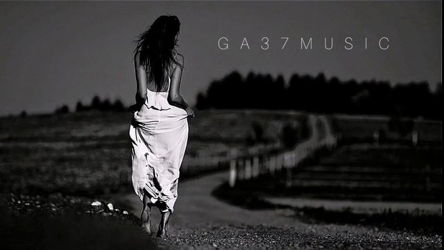 Сарги Amore Mio (GA37MUSIC Russian Music, караоке, песни в описание)