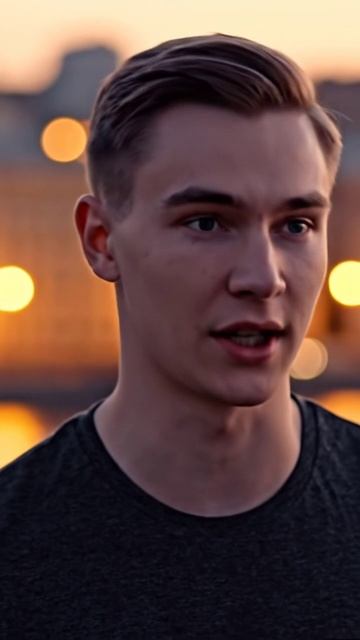 Цитаты - "Шаг на зад".