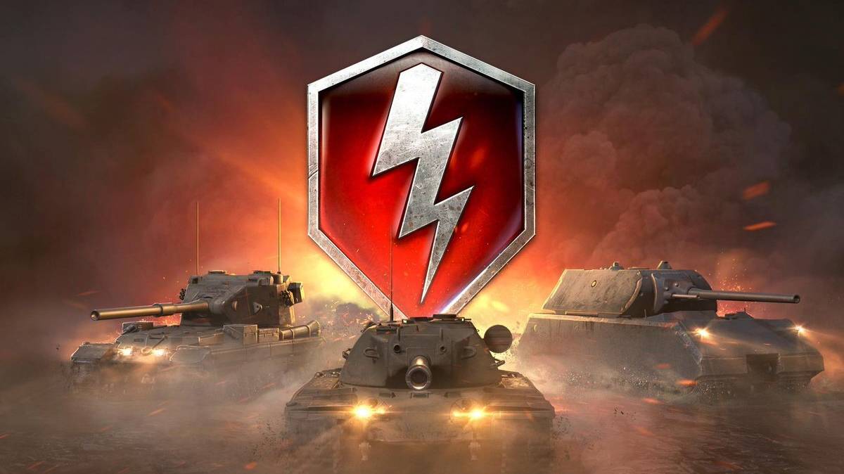 ✅Tanks Blitz✅ И снова этот проклятый рандом! #tanksblitz #T29