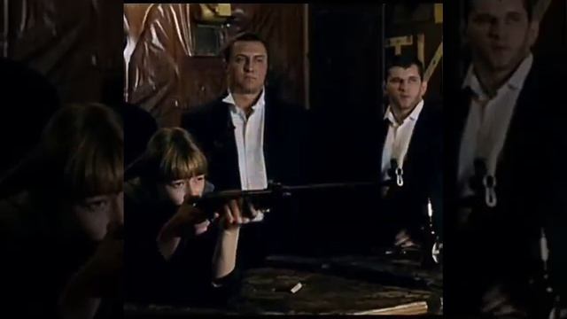 Сёстры представляет реализ