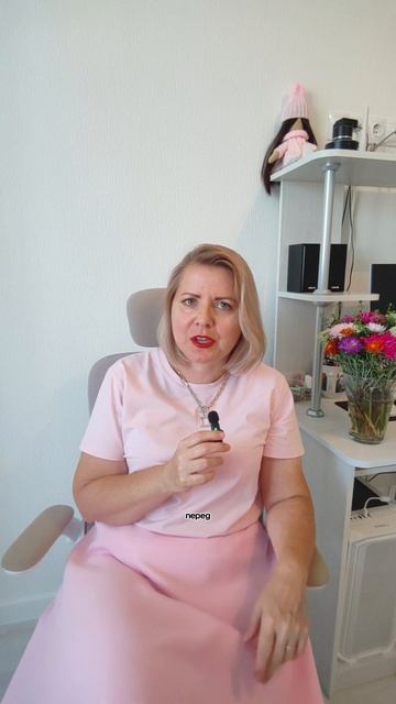 ВАШ РЕБЁНОК - ГЕНИЙ МАРКЕТИНГА