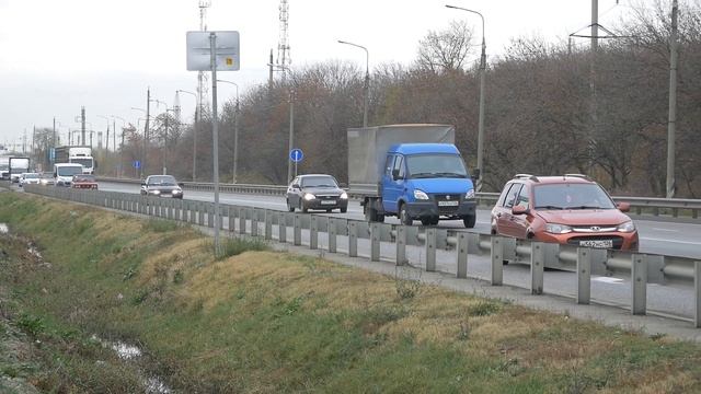 В России вступил в силу новый перечень противопоказаний к вождению