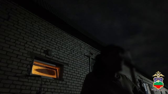 В Черкесске сотрудники полиции вновь выявили факты занятия проституцией в саунах