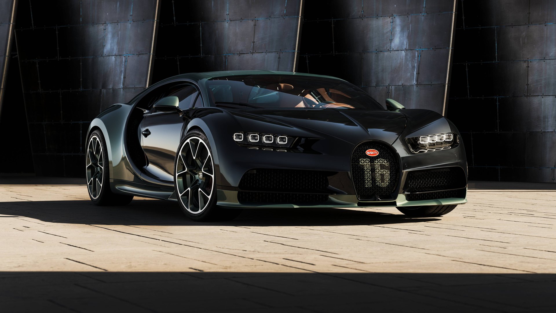 Мой Обзор: Рассуждение, Показ. Для вас мои друзья ! 4K HDR10