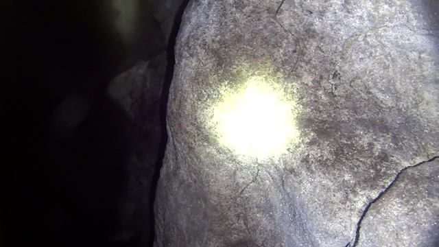 2025_08_21_2759_2775_Юрюзань_Усть_Атавская_ледяная_пещера