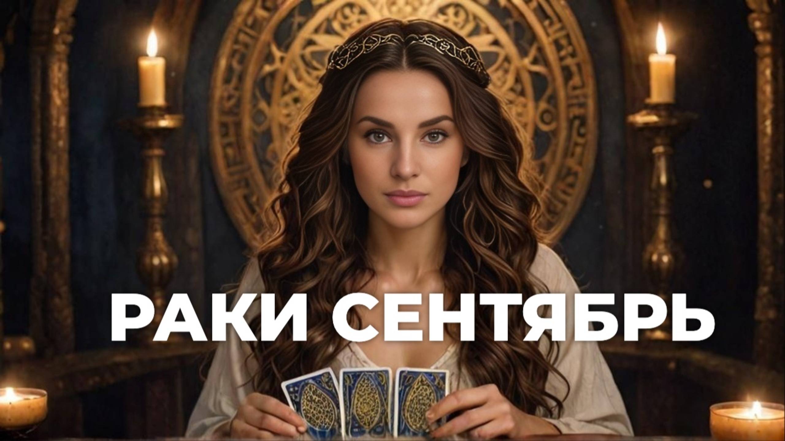 РАКИ СЕНТЯБРЬ  СЕНТЯБРЬ ЧУВСТВА И ДЕНЬГИ