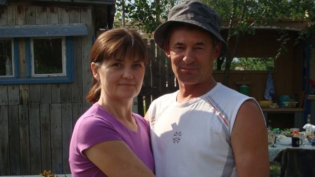 На годовщину 2023