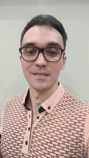 РЕКЛАМНЫЙ БЮДЖЕТ. КАК СЧИТАТЬ, ЧТОБЫ ЗАРАБАТЫВАТЬ, А НЕ СЛИВАТЬ. СЧИТАЕМ ЮНИТ-ЭКОНОМИКУ