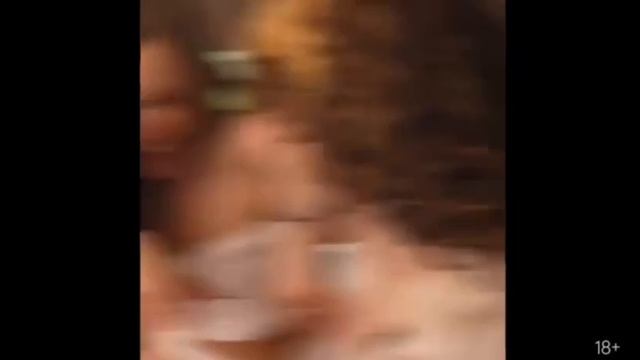 Ландыши такая нежная любовь трейлер 2025