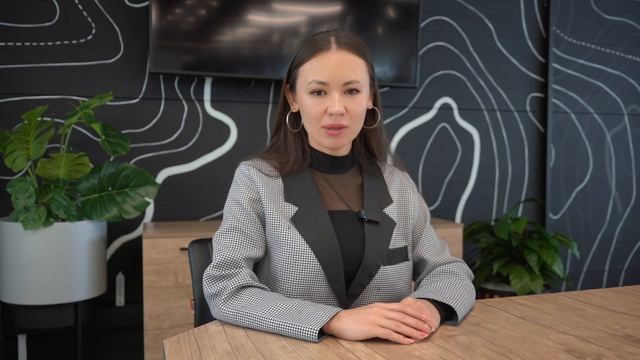 Архитектурные светильники SVETHOLL Баффи Квадрат с проточкой