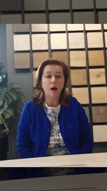 🌊 В Питер вместе с Living Ceramics! #дизайнинтерьера #interiormaster #interiordesign  #home