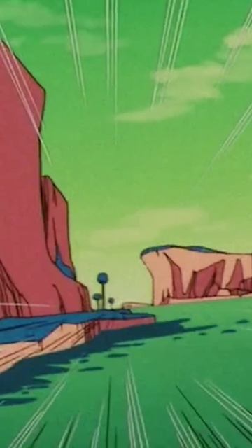 ⚡ Linkin Park – Breaking The Habit 💥 крик души в аниме кадрах