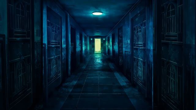 BLONDE MUSE ⚡ #animeedit #blonde #muse