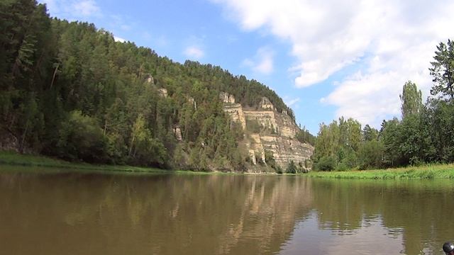 2025_08_22_2835_2843_Юрюзань_скала_Сабакай_4