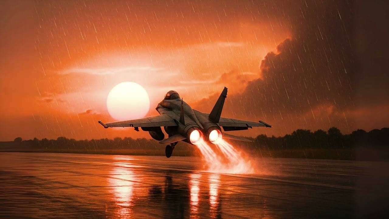 ＣＹＢＥＲＷＡＶＥ　1 9 8 0 // Synthwave ~ Chillsynth