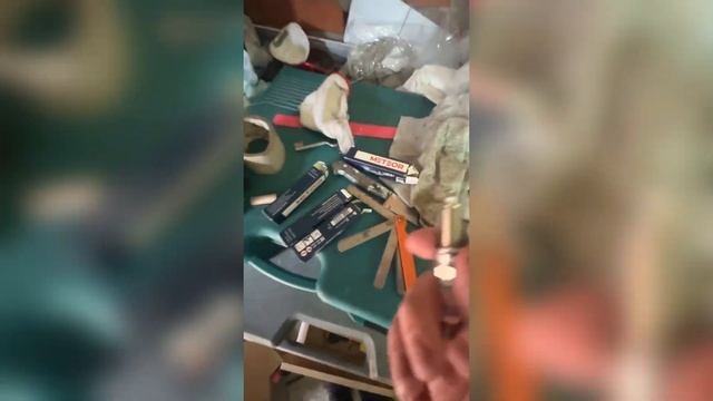 Solaris HS. Пробег 30 тысяч. ТО-3 (ТО-2).#hyundai #solaris #solarishs