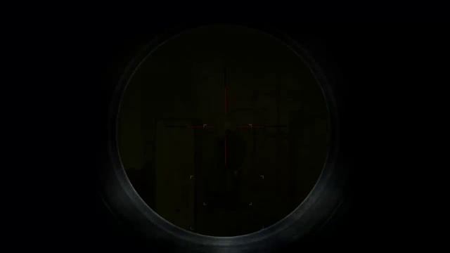 Прохождение S.T.A.L.K.E.R. Зов Припяти часть 14