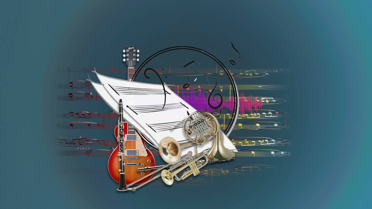 QUIEN SERA  Pablo Beltran Ruiz and Luis Demetrio