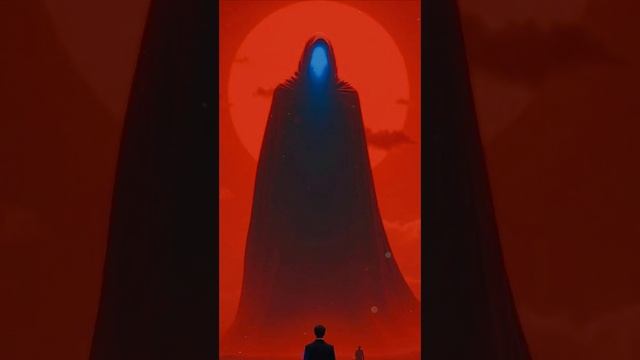 "Противостояние марса" Н. Заболоцкий