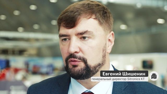 Развитие водного электротранспорта и беспилотной логистики на Дальнем Востоке