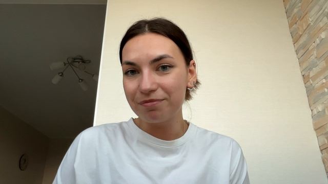 Виолетта Николаевна - География